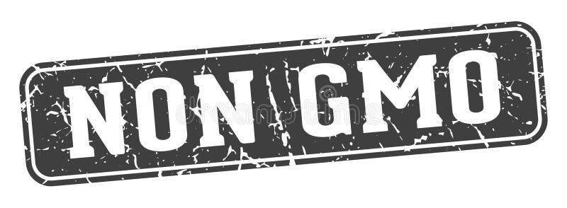 Modified Sign Stock Illustrations – 18,701 Modified Sign Stock ...