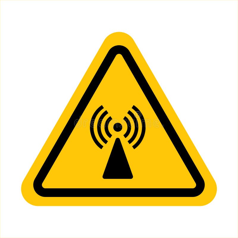 Atomic Signal Stock Illustrations – 340 Atomic Signal Stock ...