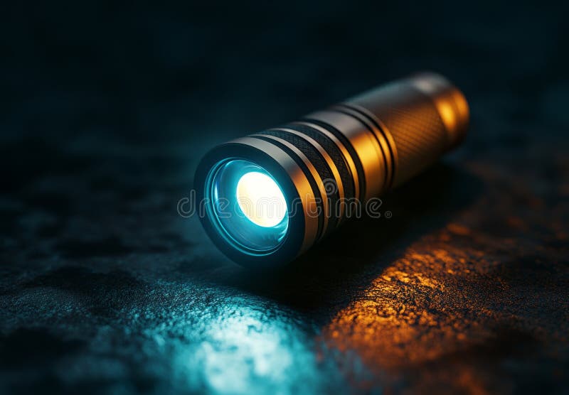 Flashbang Men Black Stock Photos - Free & Royalty-Free Stock Photos ...