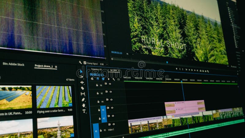 Collection Film Clips Stock Photos - Free & Royalty-Free Stock Photos ...