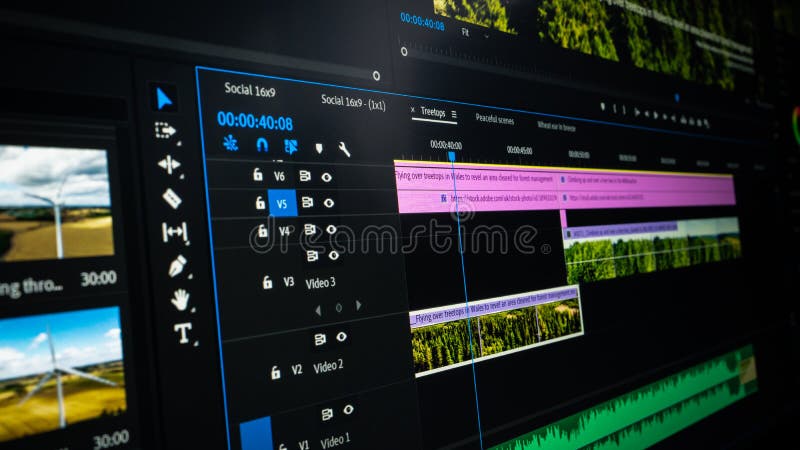 9,382 Timeline Stock Photos - Free & Royalty-Free Stock Photos from ...