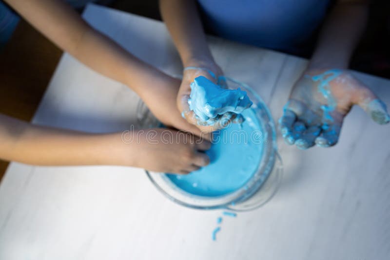Non Newtonian Fluid Stock Photos - Free & Royalty-Free Stock Photos ... Non Newtonian Fluid Stock Photos - Free & Royalty-Free Stock Photos ...