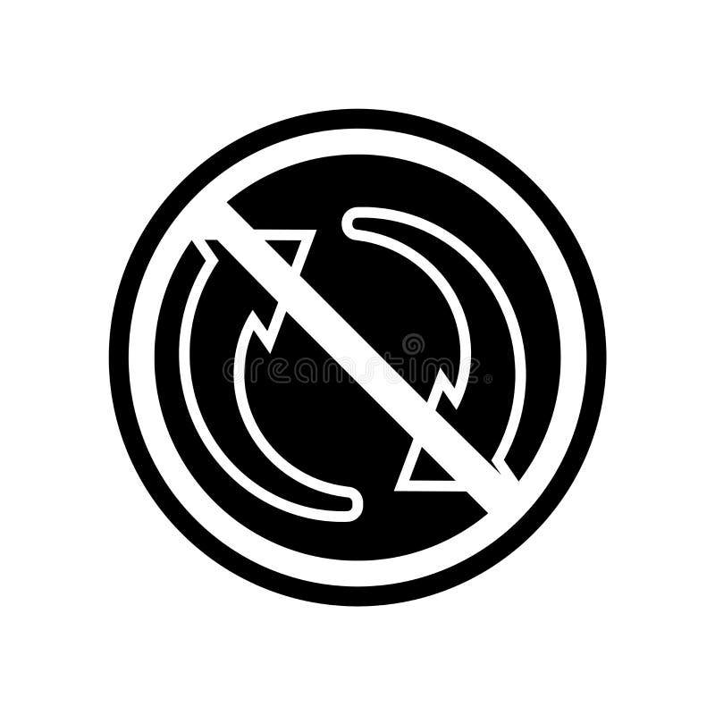 Non Recyclable Stock Illustrations – 340 Non Recyclable Stock ...