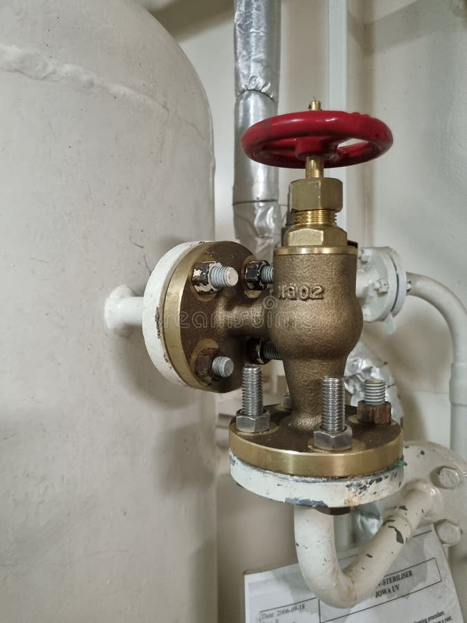 Hydrofore Stock Photos - Free & Royalty-Free Stock Photos from Dreamstime