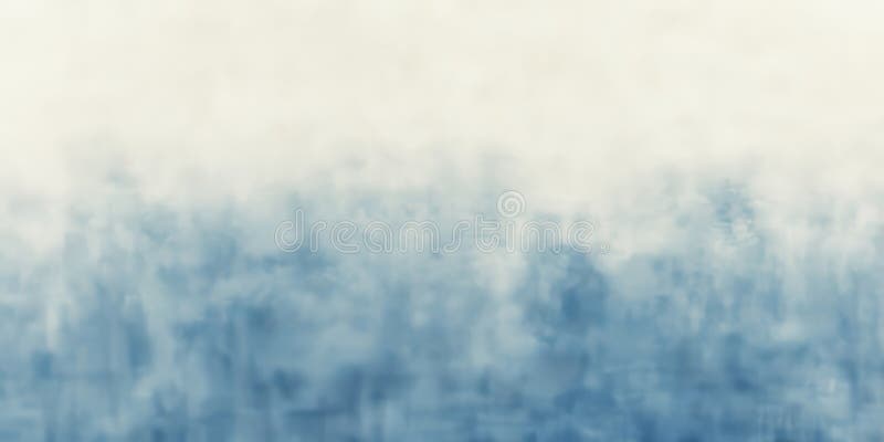 A Non-seamless Abstract Background Featuring a Gradient Transition from ...