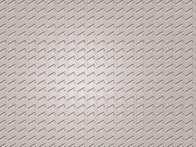 119 Non Skid Texture Stock Photos - Free & Royalty-Free Stock Photos ...