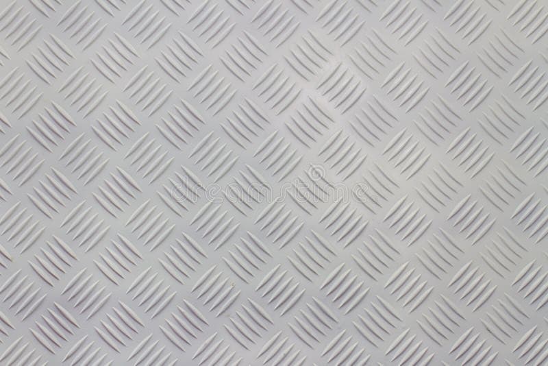 Non-slip surface aluminium stock image. Image of elegant - 34031501