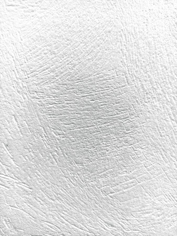Non-smooth White Patch Texture Stock Photo - Image of text, textile ...