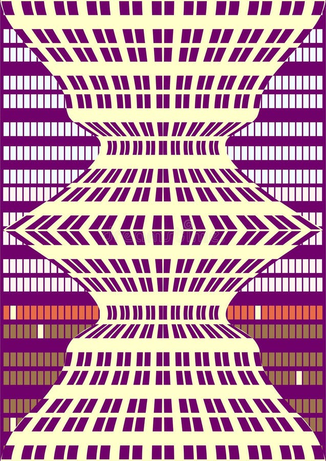 Non Standard Stock Illustrations – 863 Non Standard Stock Illustrations ...