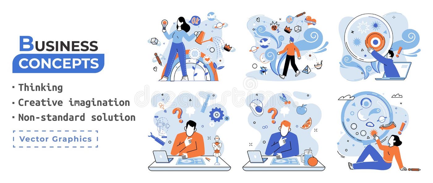 Lightbulb Problem Solving Puzzle Stock Illustrations – 254 Lightbulb ... Lightbulb Problem Solving Puzzle Stock Illustrations – 254 Lightbulb ...