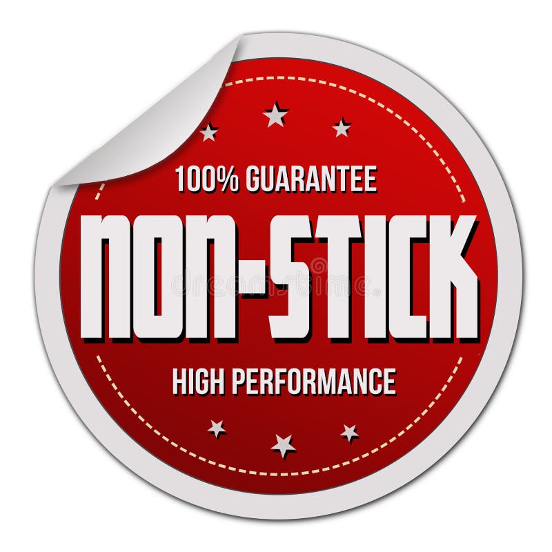 Nonstick Stock Illustrations – 247 Nonstick Stock Illustrations ...