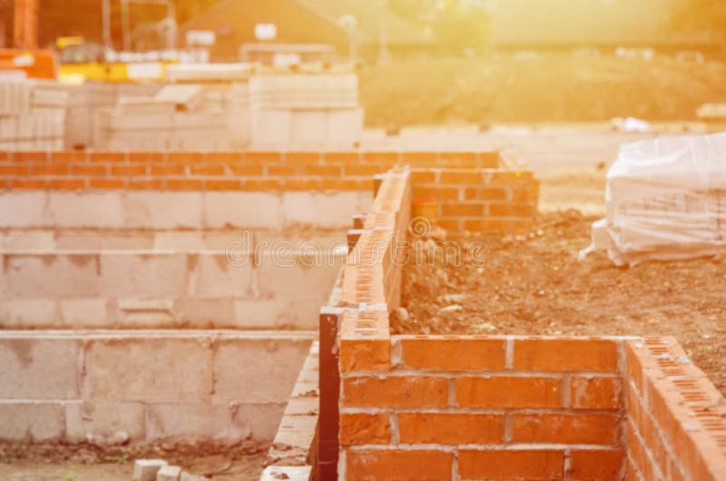 117 Poor Workmanship Stock Photos - Free & Royalty-Free Stock Photos ...