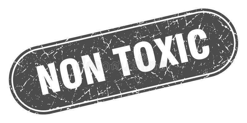 Non Toxic Sign Stock Illustrations – 1,107 Non Toxic Sign Stock ...
