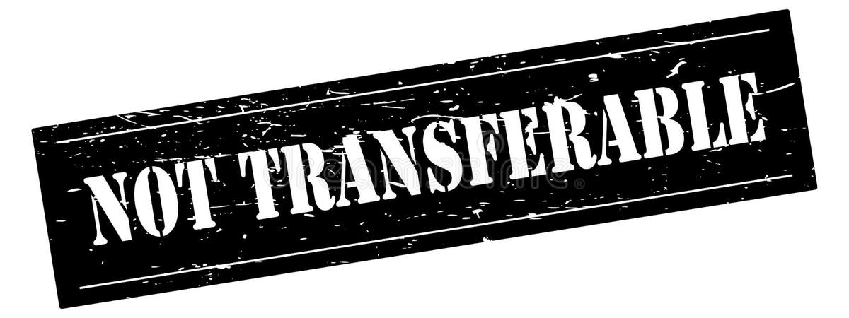 Transferable Stamp Stock Illustrations – 11 Transferable Stamp Stock ...