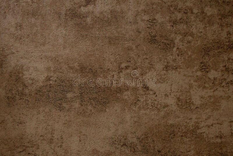 403 Pantone Shades Designs Stock Photos - Free & Royalty-Free Stock ...