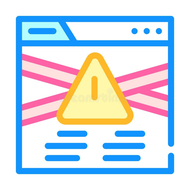 Non Working Stock Illustrations – 690 Non Working Stock Illustrations ...