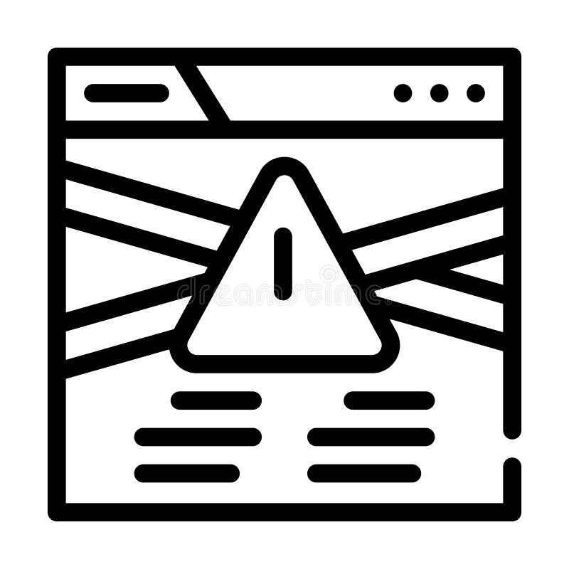 Non Working Stock Illustrations – 690 Non Working Stock Illustrations ...