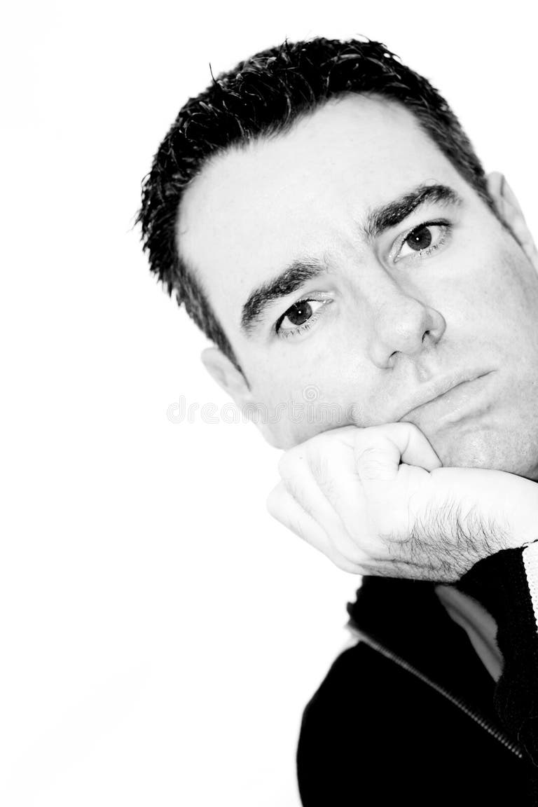 1,487 Nonchalant Ad Stock Photos - Free & Royalty-Free Stock Photos ...