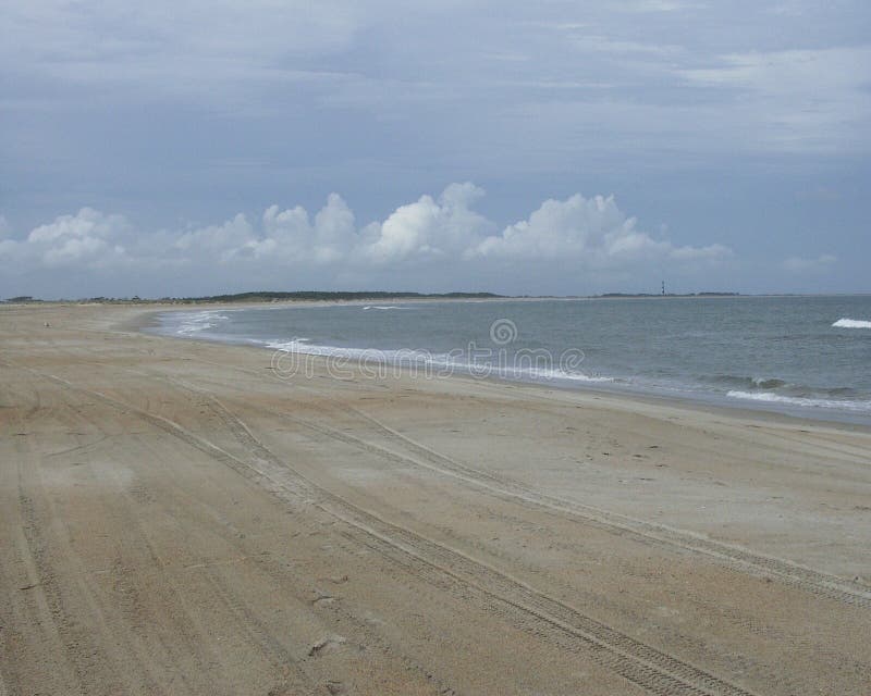 stock photo. Image of - 3086