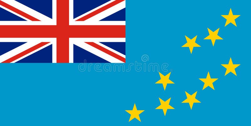 Funafuti Ilustrações, Vetores E Clipart De Stock – (671 Stock ...