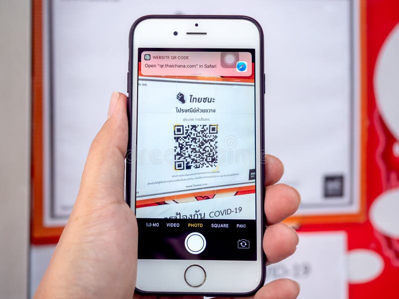 editorial photo. Image of phone, normal, mobile, hand - 185461736