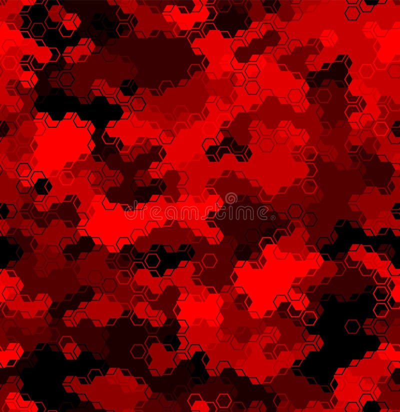 Ruby Pattern Stock Illustrations, Vecteurs, & Clipart – (23,156 Stock ...