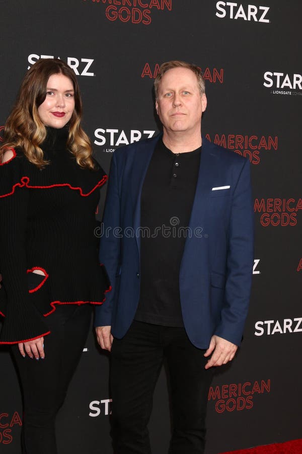 editorial image. Image of roger, avary, angelesquot - 189282925