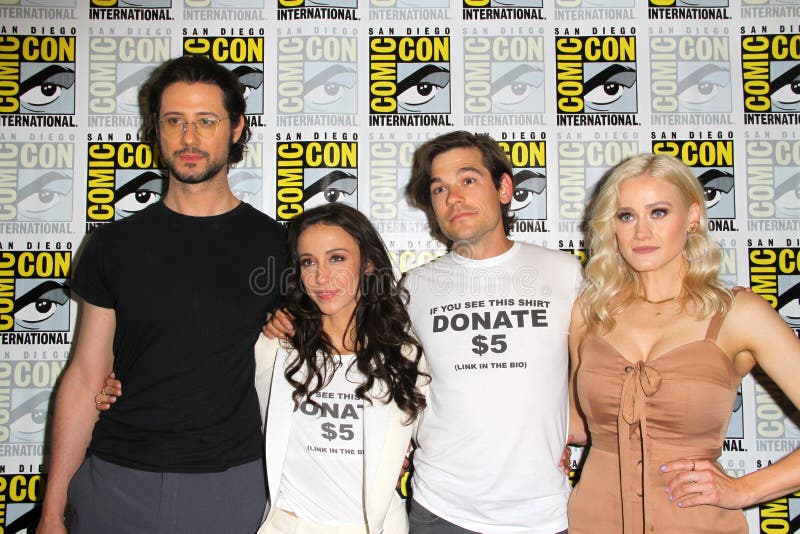 editorial stock image. Image of olivia, actress, ralph - 192929034