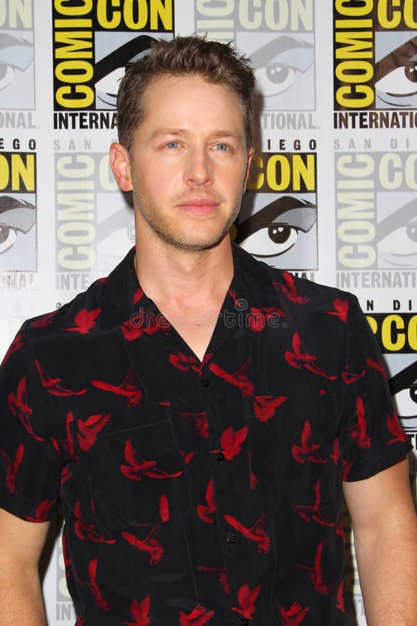 editorial stock photo. Image of quot, actor, dallasquot - 192929058