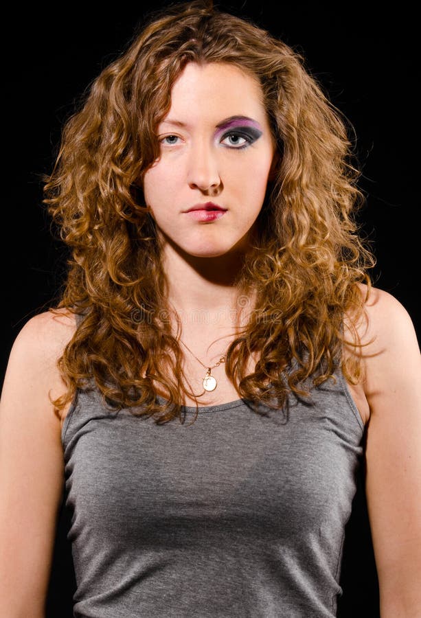 Partially Done Stock Photos - Free & Royalty-Free Stock Photos from ...