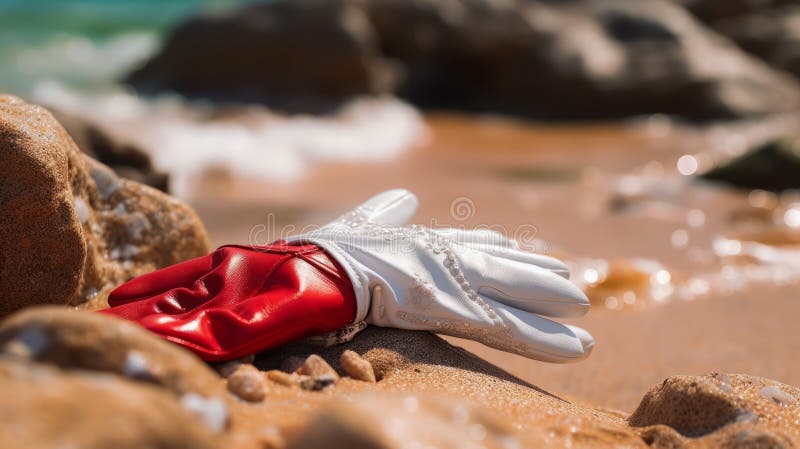 stock illustration. Illustration of moon, ocean, stereotype - 280310773