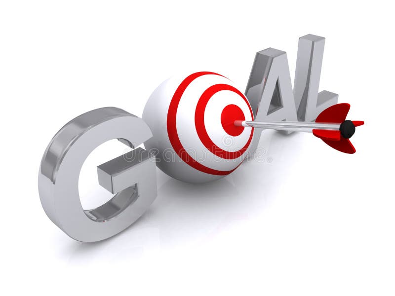 But Stock Illustrations, Vecteurs, & Clipart – (378,318 Stock ...