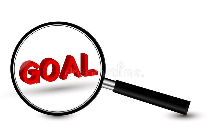 But Stock Illustrations, Vecteurs, & Clipart – (746,466 Stock ...