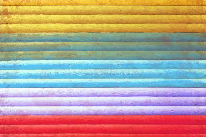 None Grunge Painted Desks Texture Stock Photos - Free & Royalty-Free ...