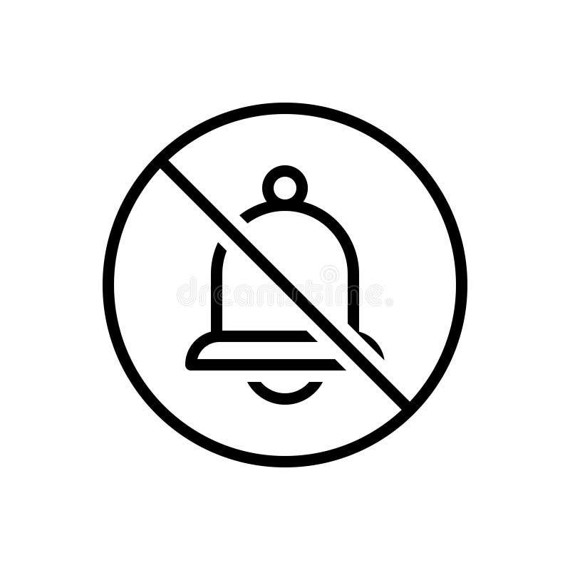 None Stock Illustrations – 8,698 None Stock Illustrations, Vectors ...