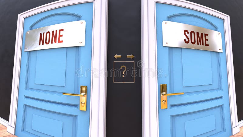 None Stock Illustrations – 8,698 None Stock Illustrations, Vectors ...