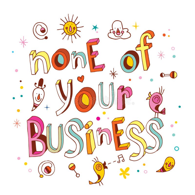 None Stock Illustrations – 8,698 None Stock Illustrations, Vectors ...