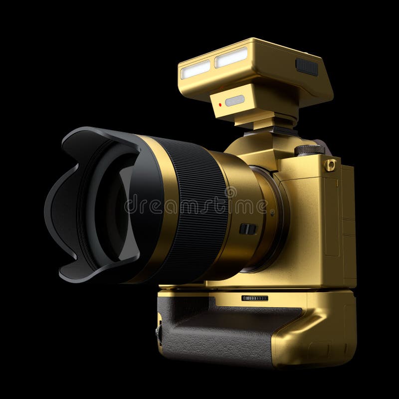 Speedlight Stock Illustrations – 413 Speedlight Stock Illustrations ...