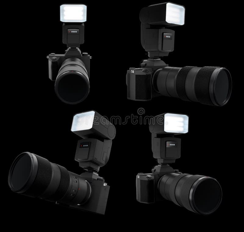 Speedlight Stock Illustrations – 701 Speedlight Stock Illustrations ...