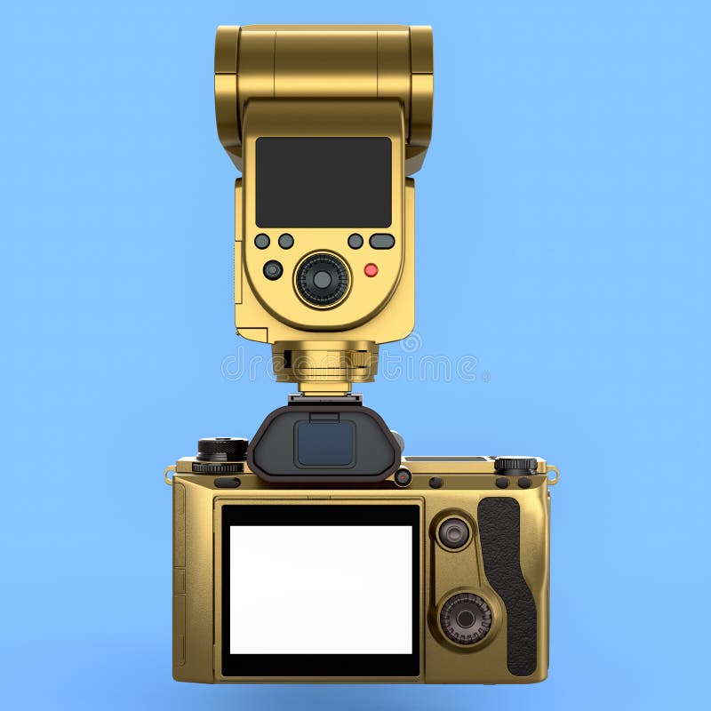 Speedlight Stock Illustrations – 519 Speedlight Stock Illustrations ...