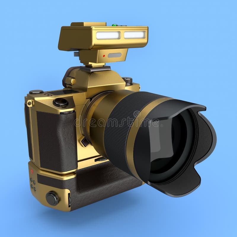 Speedlight Stock Illustrations – 519 Speedlight Stock Illustrations ...