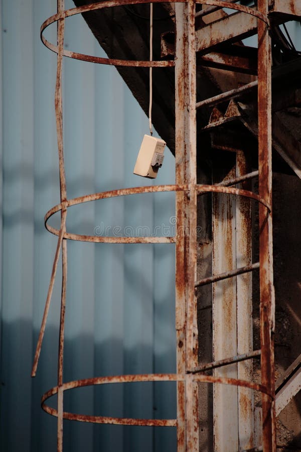 Nonfunctional Switch Stock Photos - Free & Royalty-Free Stock Photos ...