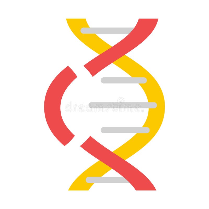 Dna Rainbow Stock Illustrations – 429 Dna Rainbow Stock Illustrations ...