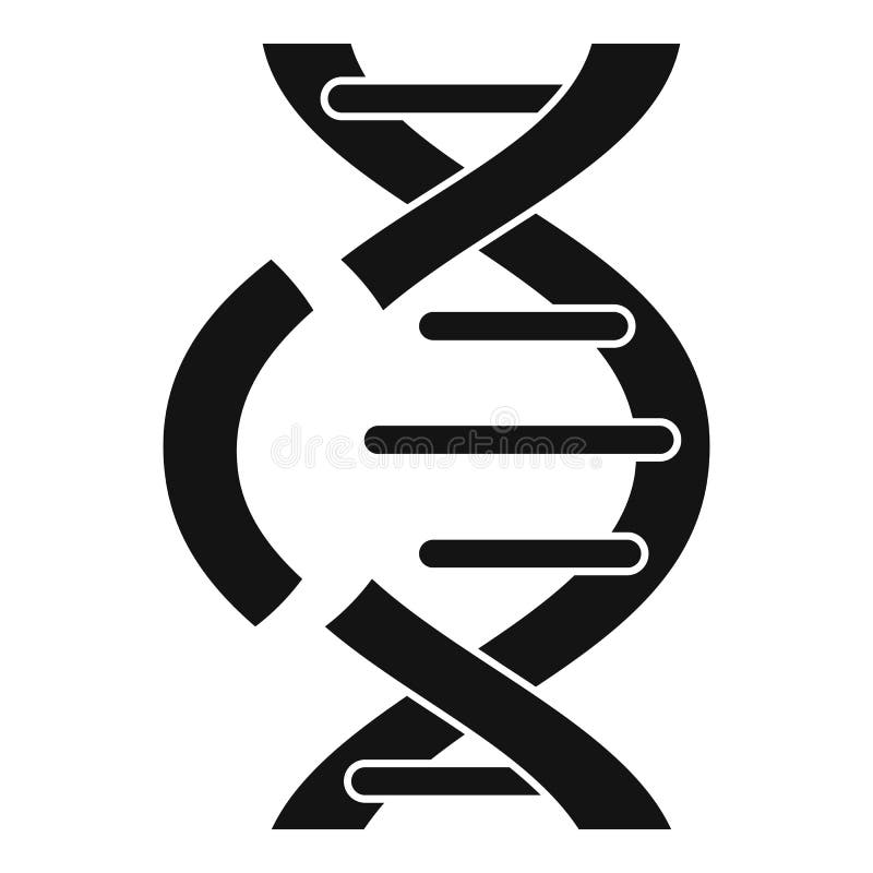 Dna Rainbow Stock Illustrations – 429 Dna Rainbow Stock Illustrations ...