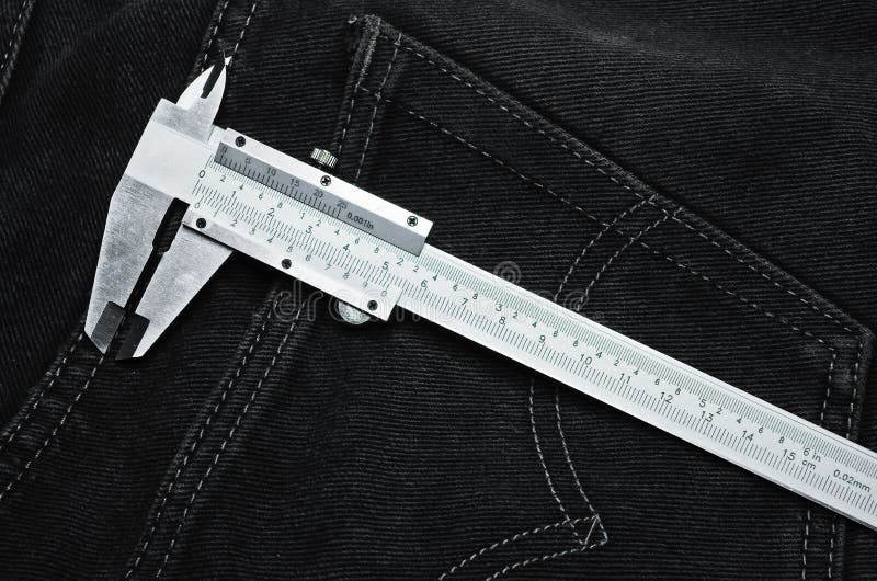 3,826 Nonius Fotos - Kostenlose und Royalty-Free Stock-Fotos von Dreamstime