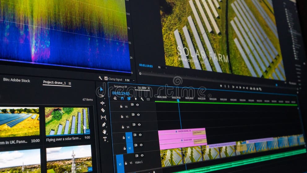 106 Editing Timeline Stock Photos - Free & Royalty-Free Stock Photos ...