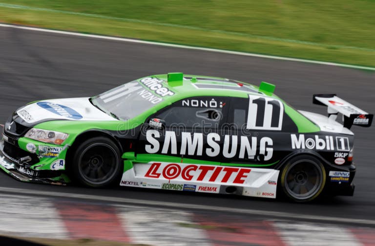 Nono Race Car Stock Photos - Free & Royalty-Free Stock Photos from ...