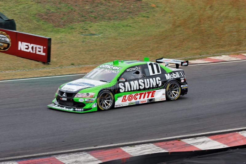 Nono Race Car Stock Photos - Free & Royalty-Free Stock Photos from ...