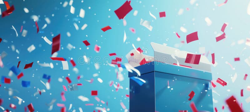 Nonpartisan Voting Banner Ad Stock Photos - Free & Royalty-Free Stock ...