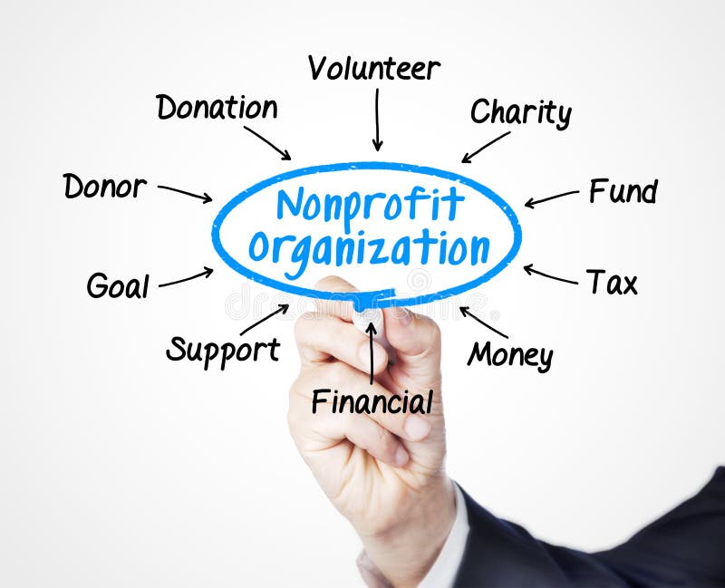 246 Meeting Nonprofit Stock Photos - Free & Royalty-Free Stock Photos ...